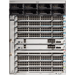 Cisco Eng-emojis GIF - Find & Share on GIPHY