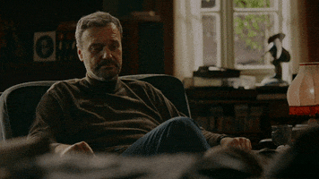 Saat Ve Saat GIFs - Find & Share on GIPHY