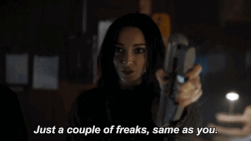 Gifted GIFs - Find & Share on GIPHY