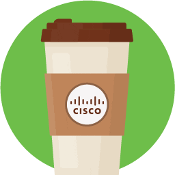 Cisco Coffee GIFs - Get the best GIF on GIPHY