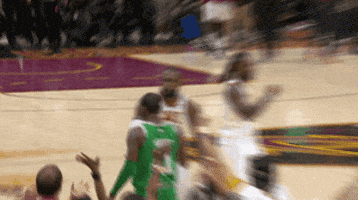 Ex Teammates GIFs - Get the best GIF on GIPHY