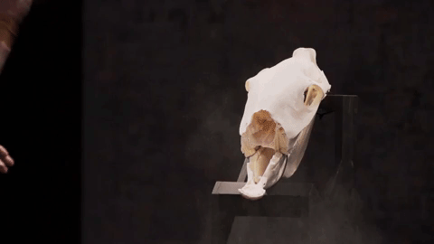 Forged In Fire GIF by History UK - Find & Share on GIPHY