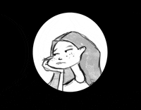 Gif De Mapache Cohete