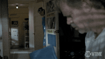 Episode 1 - Simple Pleasures GIFs on GIPHY - Be Animated