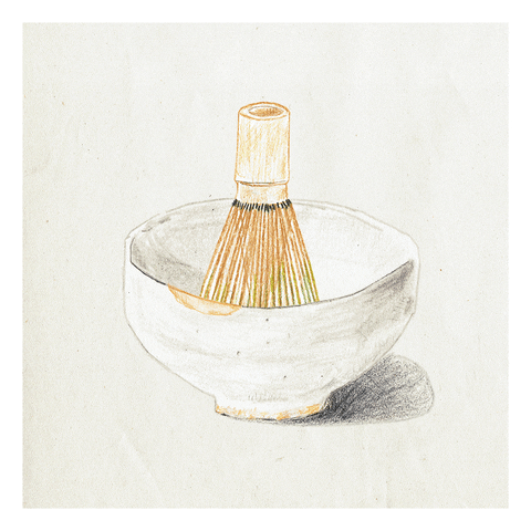 Beautiful Taste GIFs - Get the best GIF on GIPHY