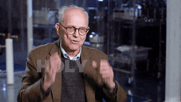 Physics GIFs - Find & Share on GIPHY