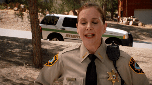 I Like You Tbs GIF by The Guest Book - Find & Share on GIPHY