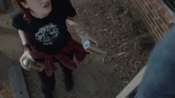 Handing Over GIFs - Find & Share on GIPHY