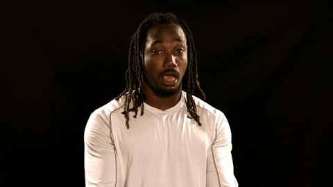 Xander Gif Find Share On Giphy