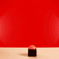 Panic Button Gif