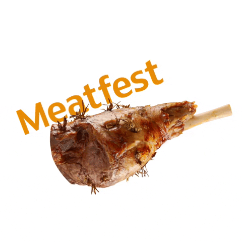 Meat Sweats GIFs - Find & Share on GIPHY