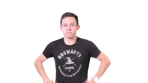 Ten Days GIFs - Get the best GIF on GIPHY