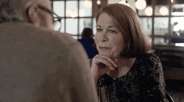 Birgit GIFs - Find & Share on GIPHY