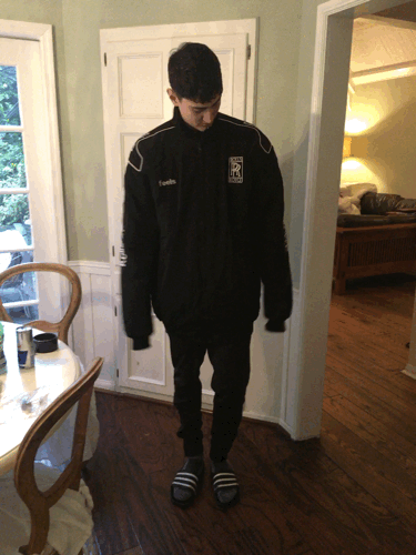 BLAISE GIF - Find & Share on GIPHY