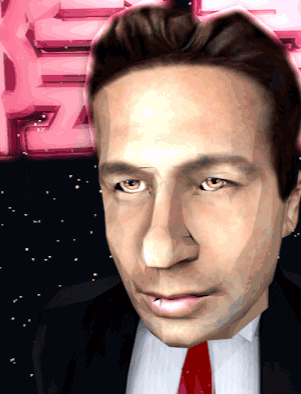 Pack GIFs - Get the best GIF on GIPHY