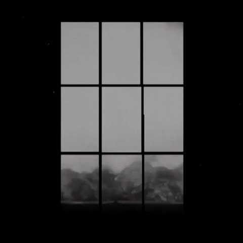 Endless War GIFs - Get the best GIF on GIPHY