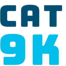 Cisco Catalyst 9000 GIFs - Get the best GIF on GIPHY