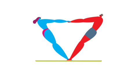 Giffest GIFs - Get the best GIF on GIPHY