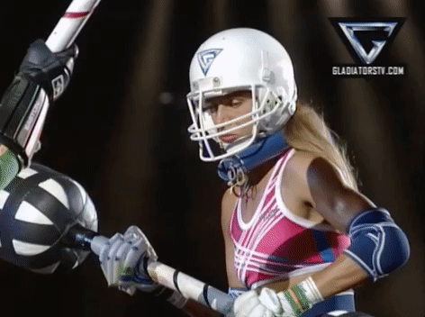 - Find & Share on GIPHY