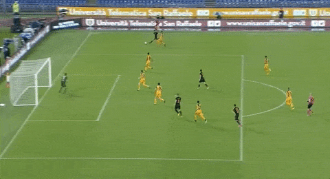 Calcio Gol GIFs - Get the best GIF on GIPHY