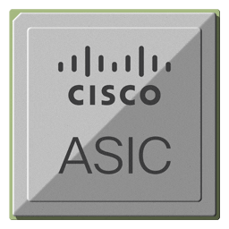 Cisco Eng-emojis GIF - Find & Share on GIPHY