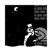 The Exorcist Vomit Gif