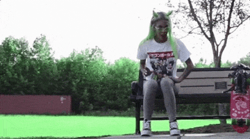 Lacroix Keylime GIFs - Find & Share on GIPHY