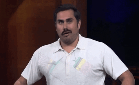 Pft Commenter GIF by Barstool Sports - Find & Share on GIPHY