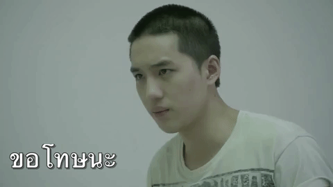 Hormones The Series GIFs - Get the best GIF on GIPHY