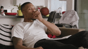 Episode 6 - Friend Replacement GIFs on GIPHY - Be Animated