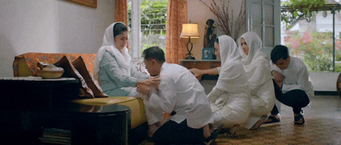 Lebaran GIFs on GIPHY - Be Animated