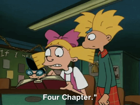 From-left-to-right GIFs - Get the best GIF on GIPHY