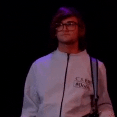 Elevator Going Down Gifs Find Share On Giphy