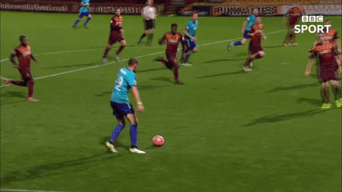 Dan Wa GIFs - Get the best GIF on GIPHY