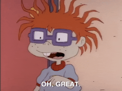 Oh Great GIFs - Get the best GIF on GIPHY