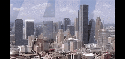 Your City Is Calling GIFs - Find & Share on GIPHY