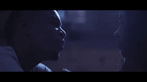 Body Expansion Gif