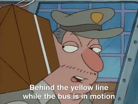 Yellow-line GIFs - Get the best GIF on GIPHY