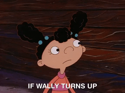 Jamie-stryder GIFs - Get the best GIF on GIPHY