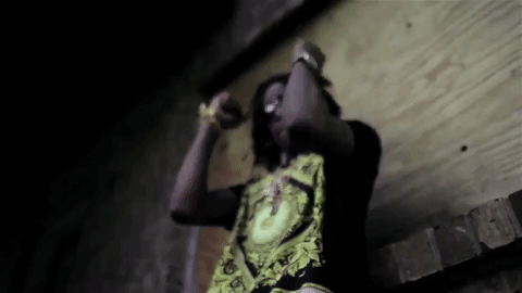 Bando GIF by Migos - Find & Share on GIPHY