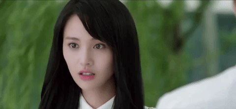 Shi-ma GIFs - Get the best GIF on GIPHY