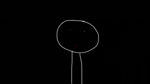 Spin Your Head GIFs - Get the best GIF on GIPHY