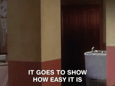 Girl Basketball GIFs - Get the best GIF on GIPHY