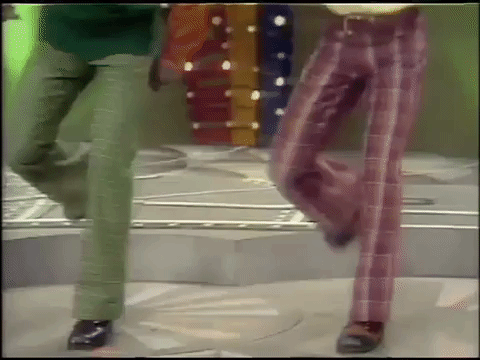 Toughskins Jeans GIFs - Get the best GIF on GIPHY