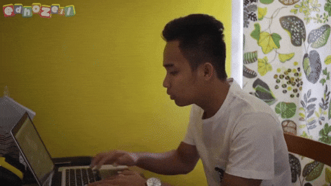 Eh Bro GIFs - Get the best GIF on GIPHY