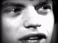 Moves Like Jagger Gif