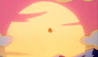 アンパンマン (Anpanman) GIFs on GIPHY - Be Animated