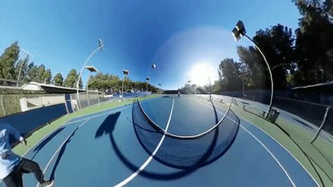 Andele GIFs - Get the best GIF on GIPHY