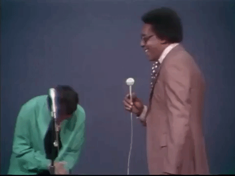 Dee Dee Sharp GIFs - Get the best GIF on GIPHY