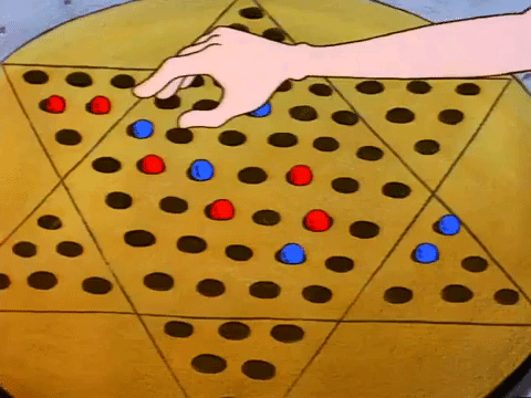 Portable Oxygen GIFs - Get the best GIF on GIPHY